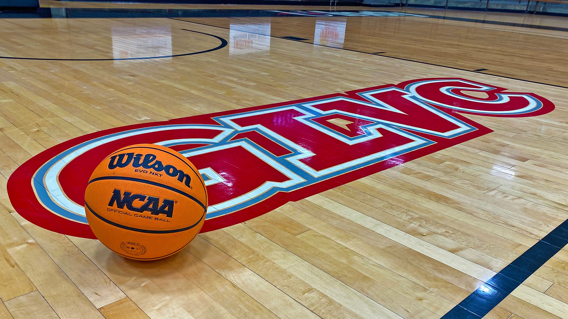 Heath-Granger Named UIndy Men’s Hoops Associate Head Coach - UIndy ...