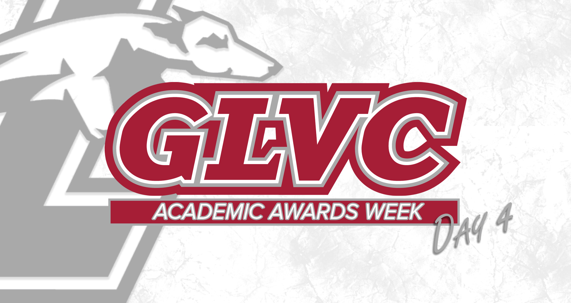 UIndy Boasts League-High 417 Academic All-GLVC Honorees - UIndy Athletics