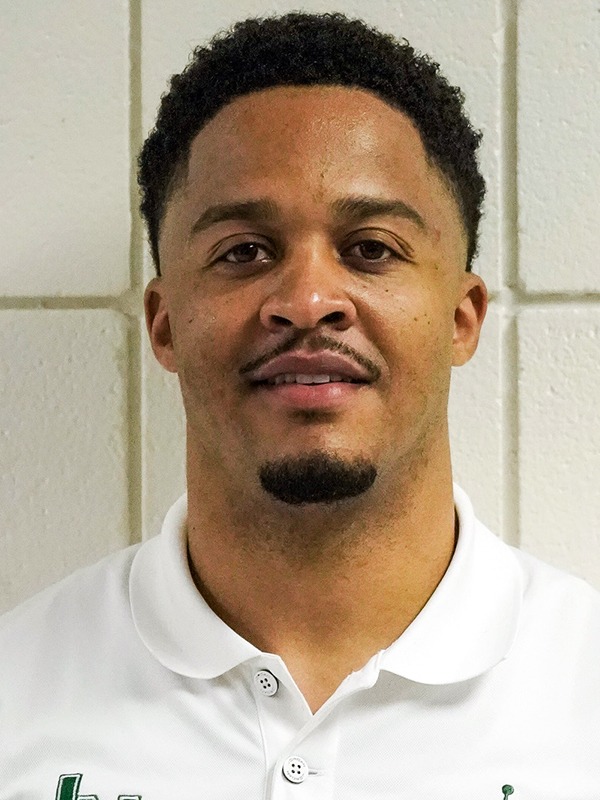 Sean Howard - Men's Basketball Coach - UIndy Athletics