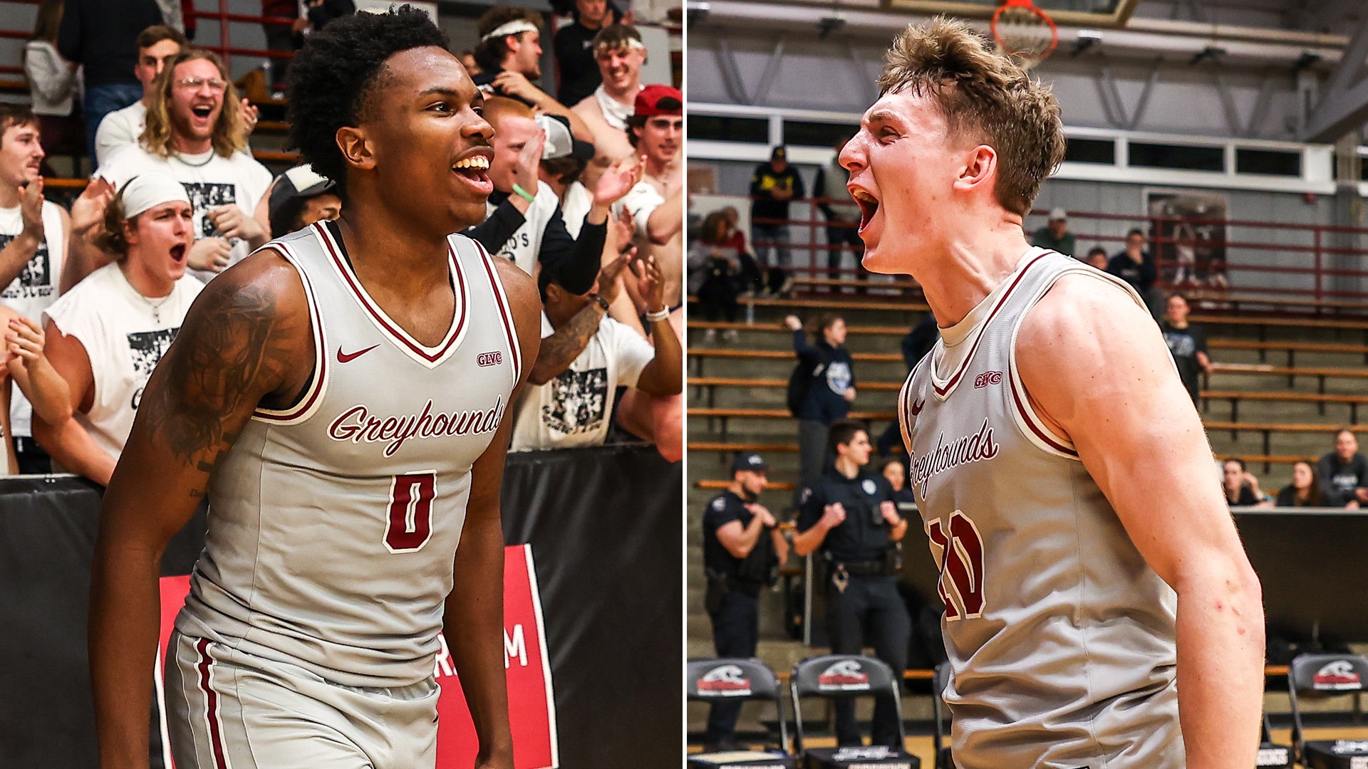 Heath-Granger Named UIndy Men’s Hoops Associate Head Coach - UIndy ...