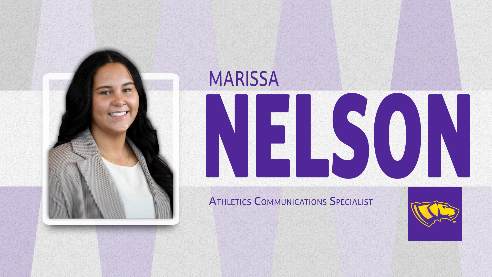 UWSP Releases Athletics Hall of Fame Class of 2024 - University of ...