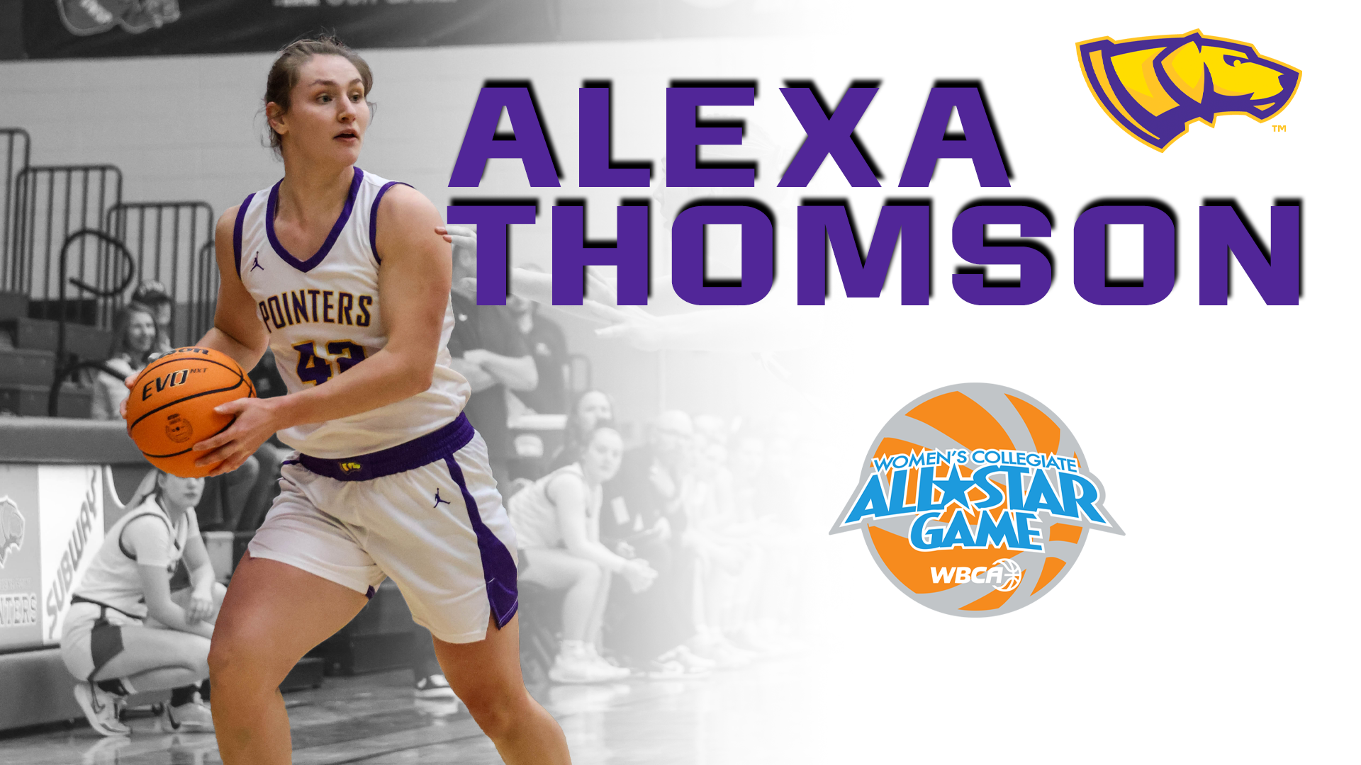 Women’s Basketball Headed to the Dance, Face Wartburg in Opener ...