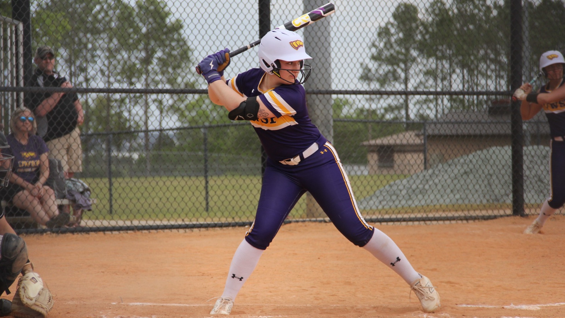 UWSP Softball Unveils 2025 Season Schedule - University of Wisconsin ...