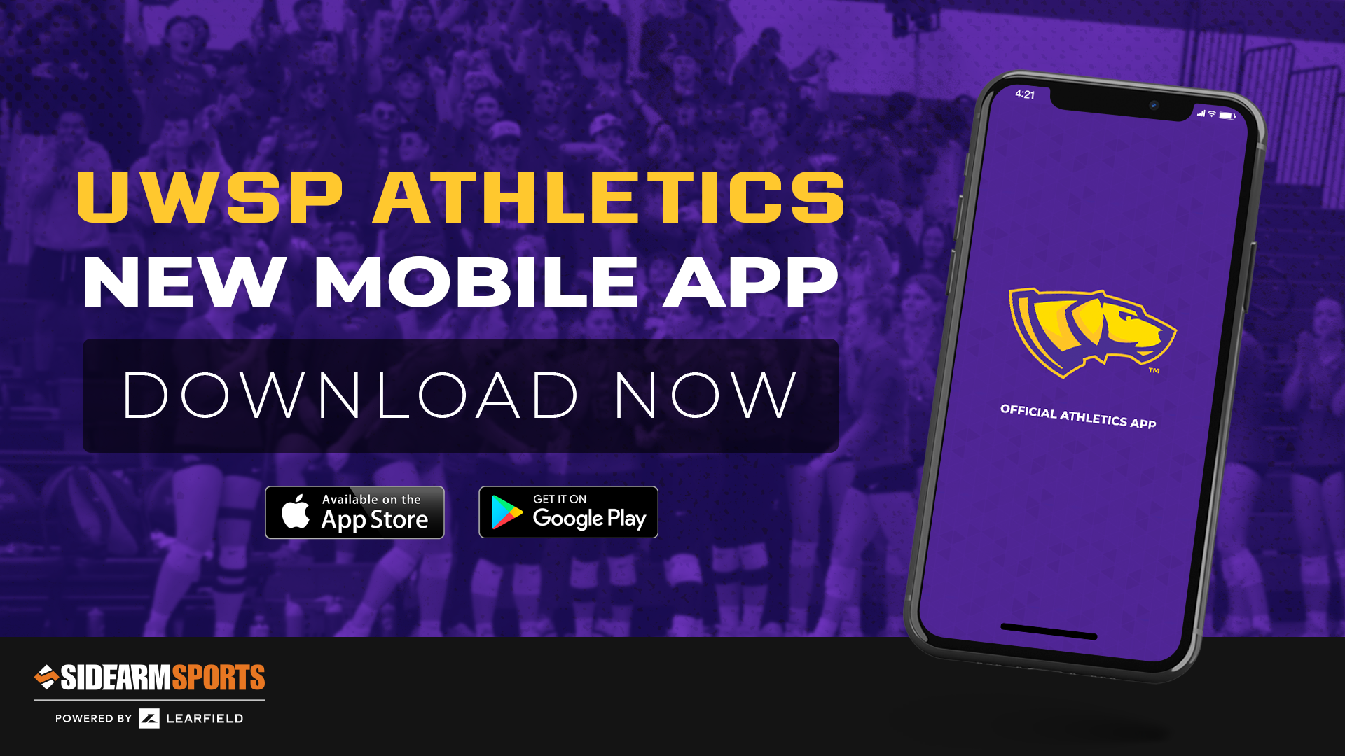 Season Tickets, Fall Sport Home Game Tickets on Sale Wednesday ...