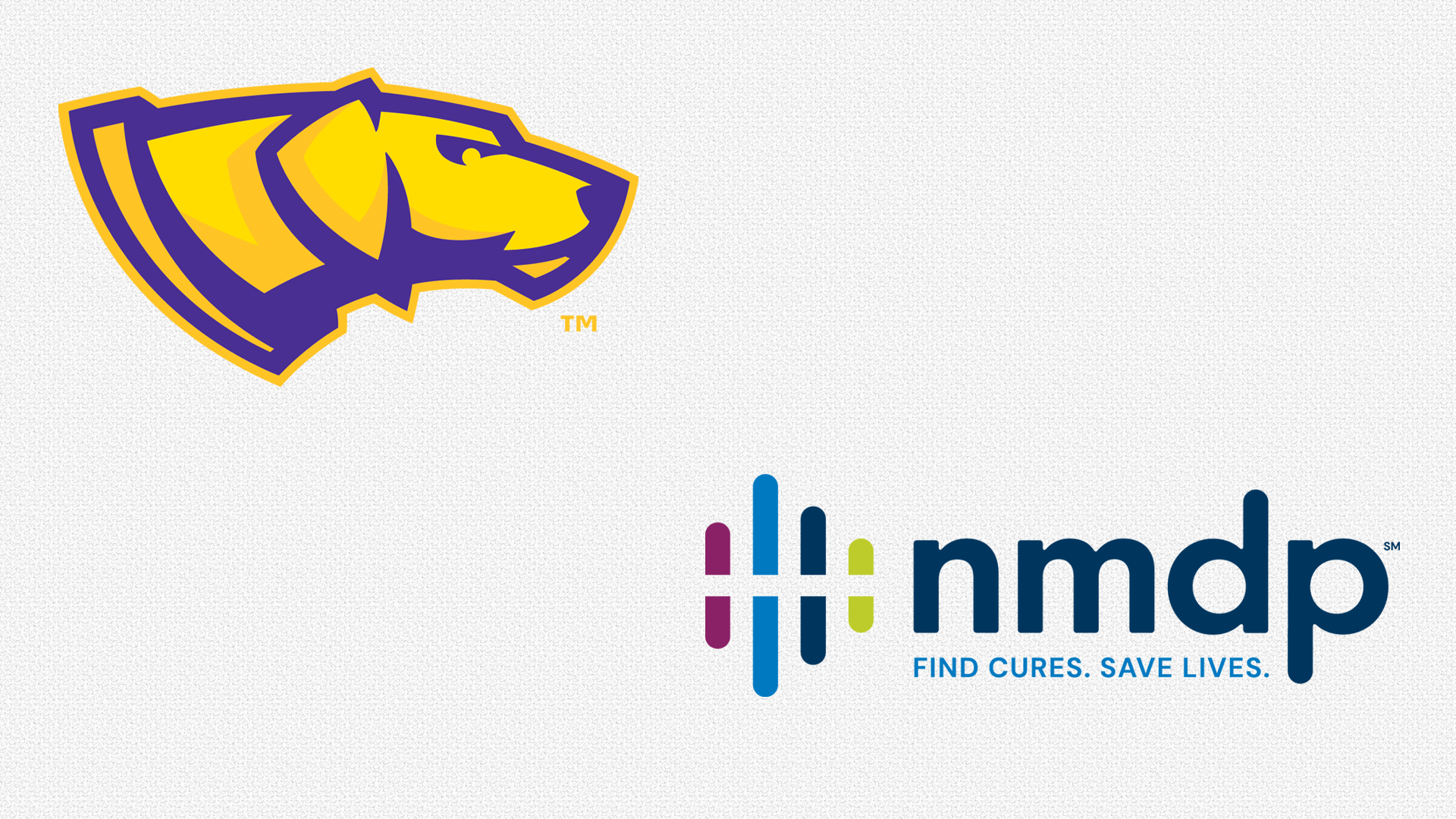 Single Game Basketball and Hockey Tickets on Sale Wednesday ...