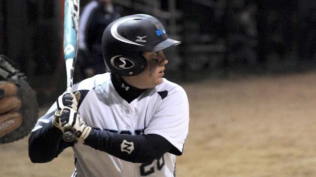 Taylor Workman - 2015 - Softball - University of Wisconsin-Stout Athletics