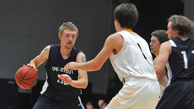 Hank Kujak - 2015-16 - Men's Basketball - University of Wisconsin-Stout ...