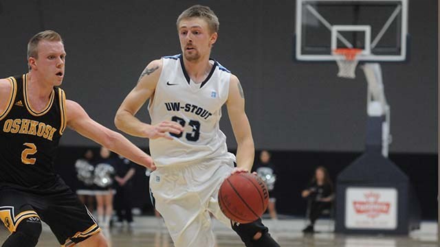 Hank Kujak - 2015-16 - Men's Basketball - University of Wisconsin-Stout ...
