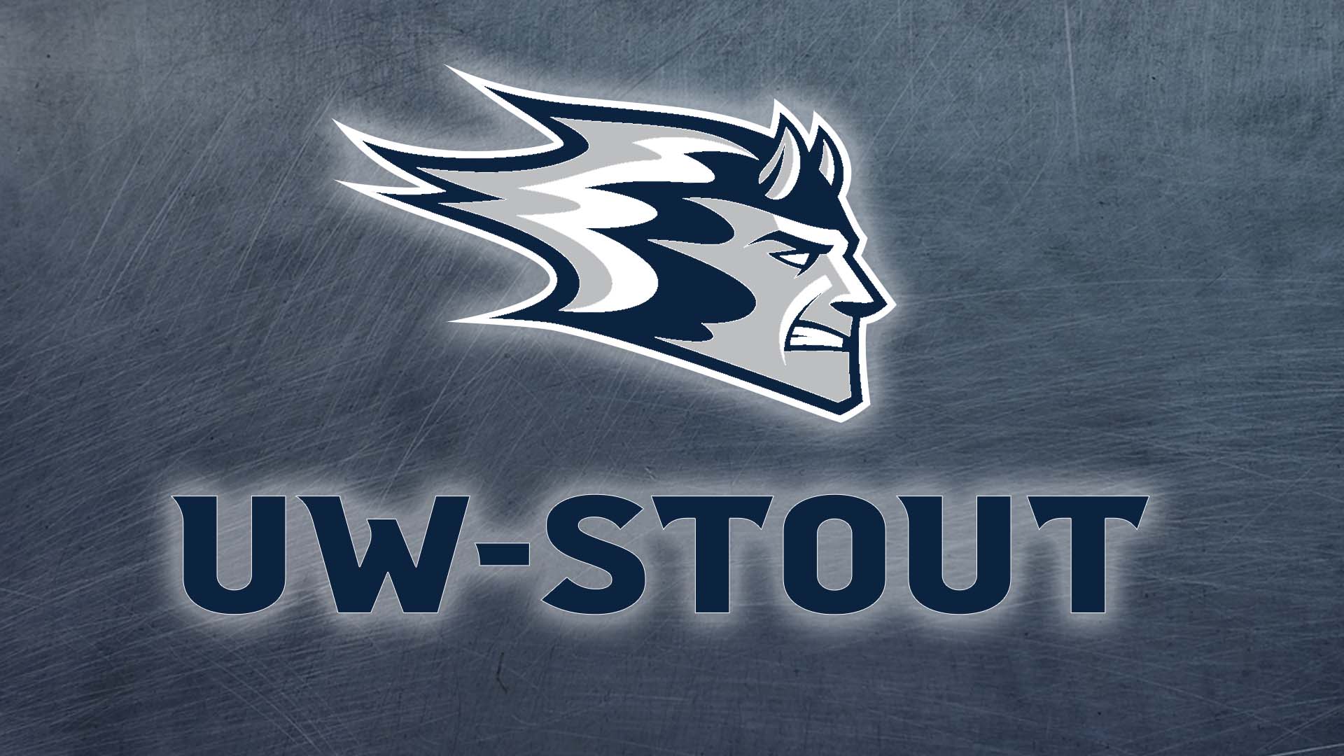 Laughter leaves us with passing of former AD Steve Terry - University ...