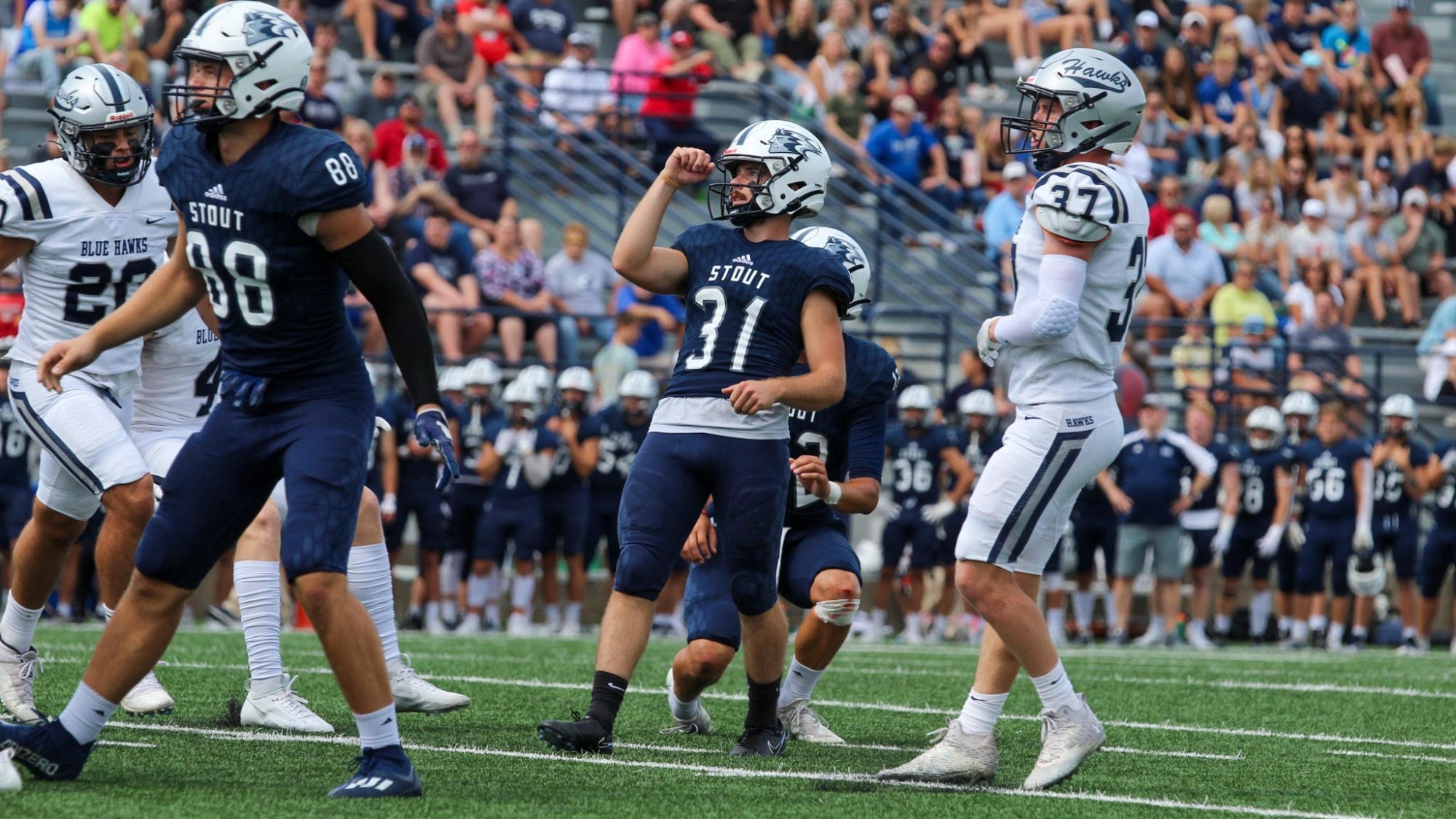 Cool Football Images