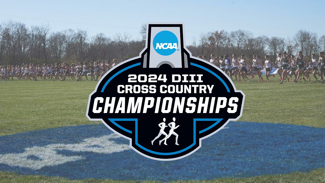 Blue Devils Open Season Strong at Toni St. Pierre Invitational ...