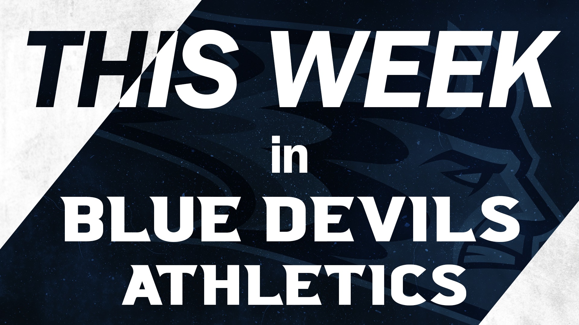 WIAC Partners With Hudl To Launch “WIAC Network” - University of ...