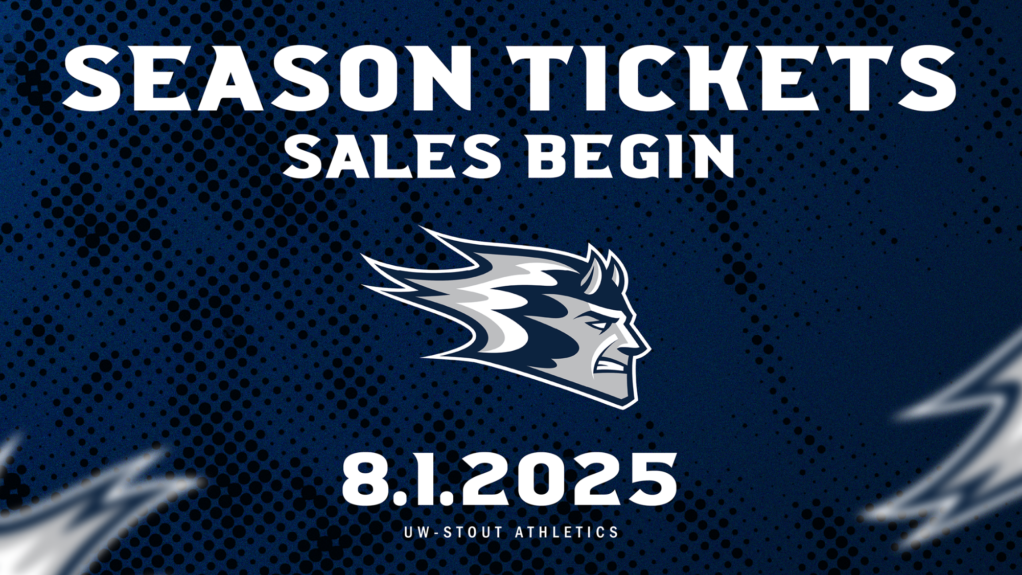 This Week in Blue Devils Athletics: Sept. 15-21 - University of ...