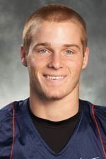 Grayson Roberts - Football - Wheaton College Athletics