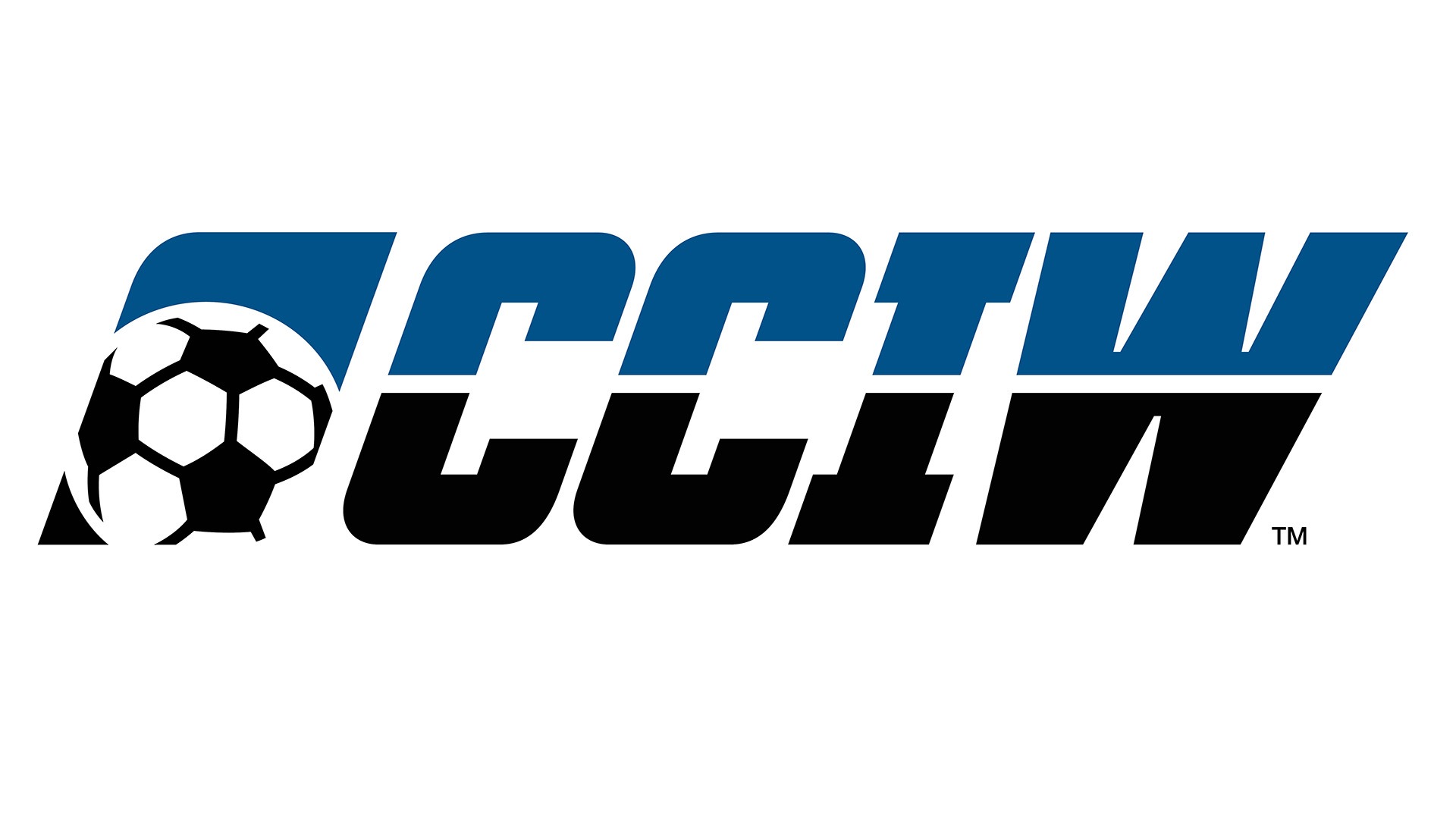2024 Wheaton Men's Soccer season preview - Wheaton College Athletics