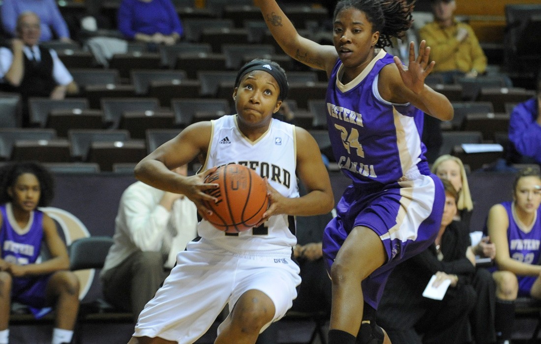 Jordan Frazier - Women's Basketball - Wofford College Athletics
