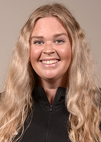 Chelsea Butler - Softball Coach - Wofford College Athletics