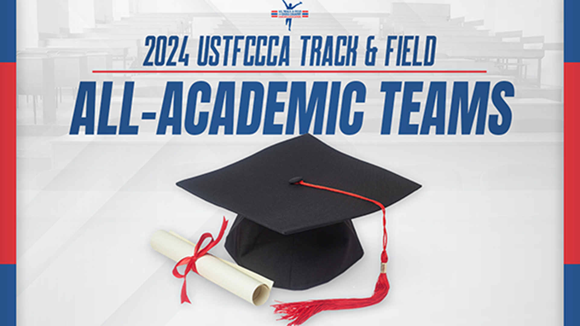 Track and Field Announces 2024-25 Schedule - Wofford College Athletics