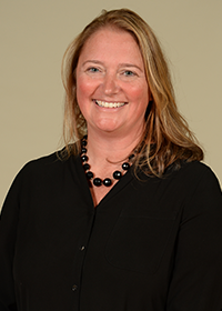 Lynze Roos - Volleyball Coach - Wofford College Athletics