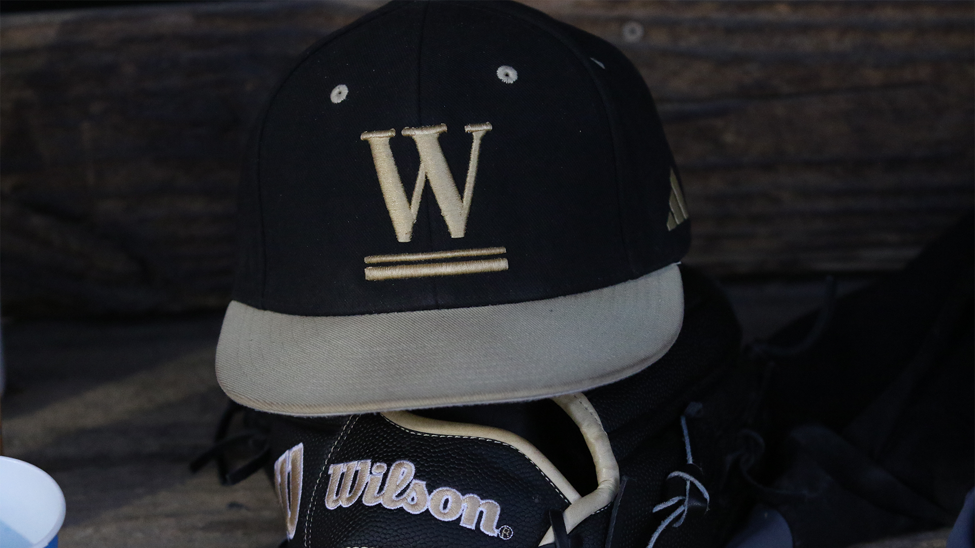 Carter Rasmussen Selected by Boston Red Sox in 2025 MLB Draft - Wofford College Athletics