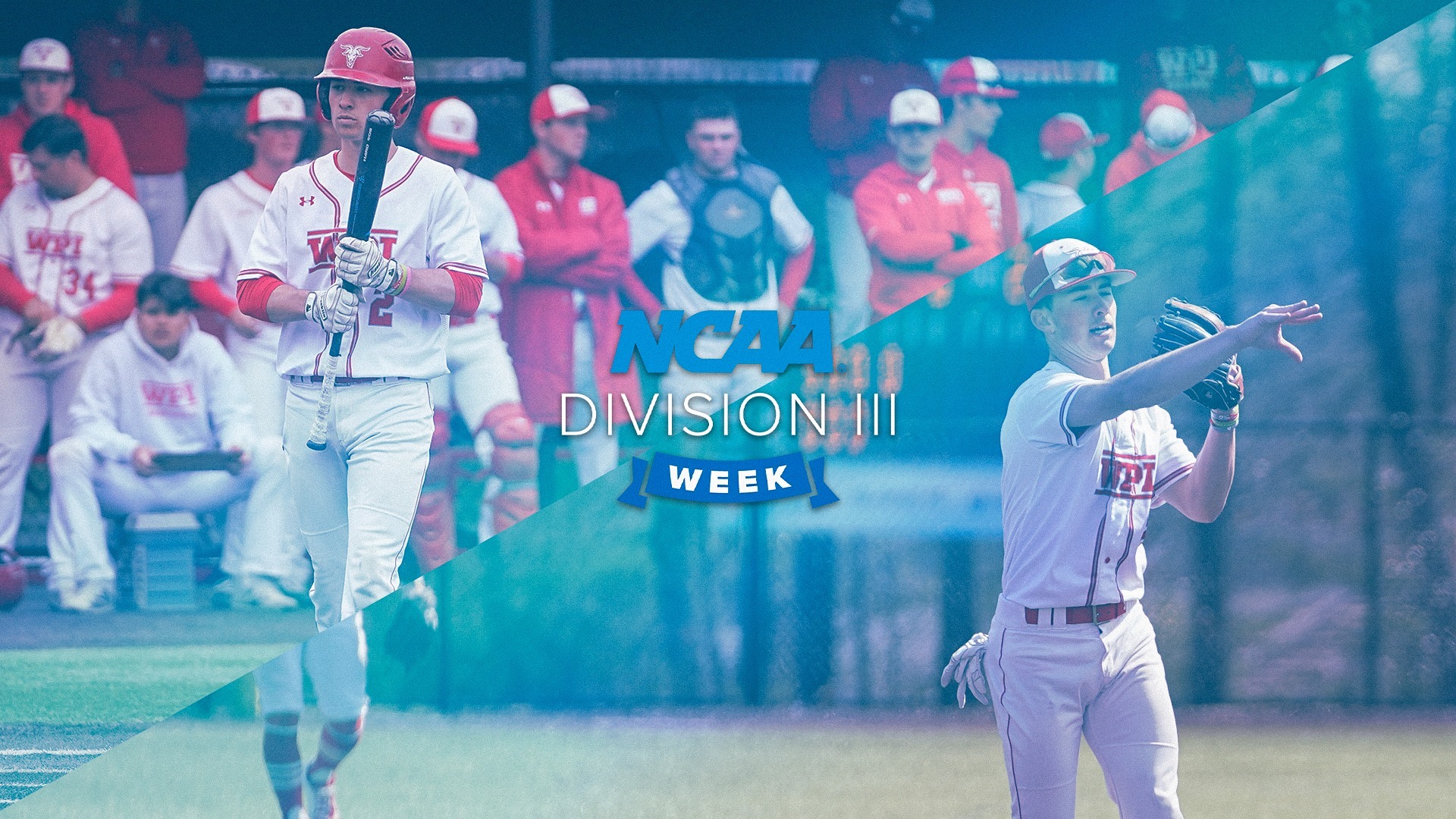 Jacob Hand - 2024 - Baseball - Worcester Polytechnic Institute