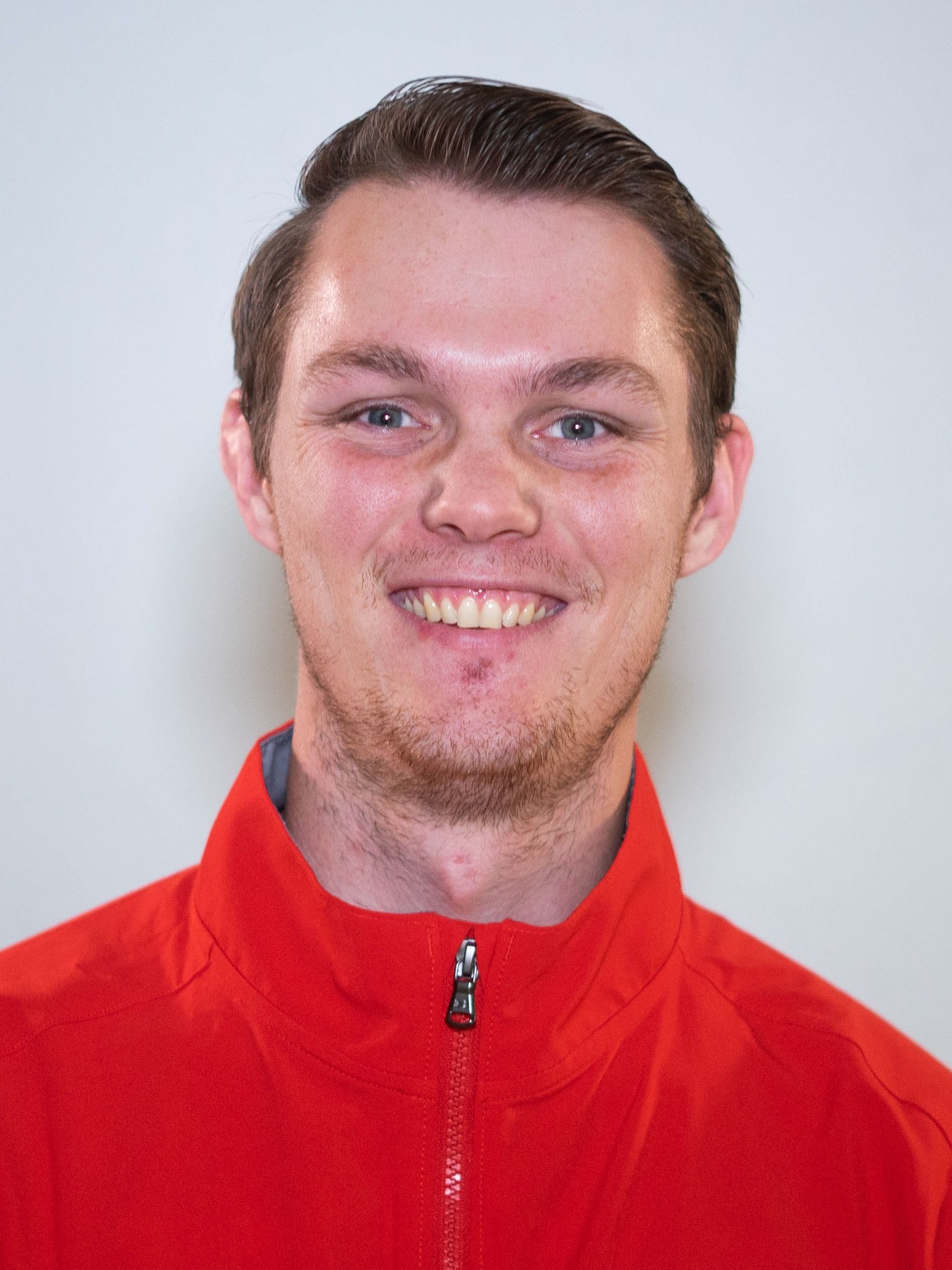 Kyle Higney - Assistant Coach - Men's Basketball Coaches - Worcester ...