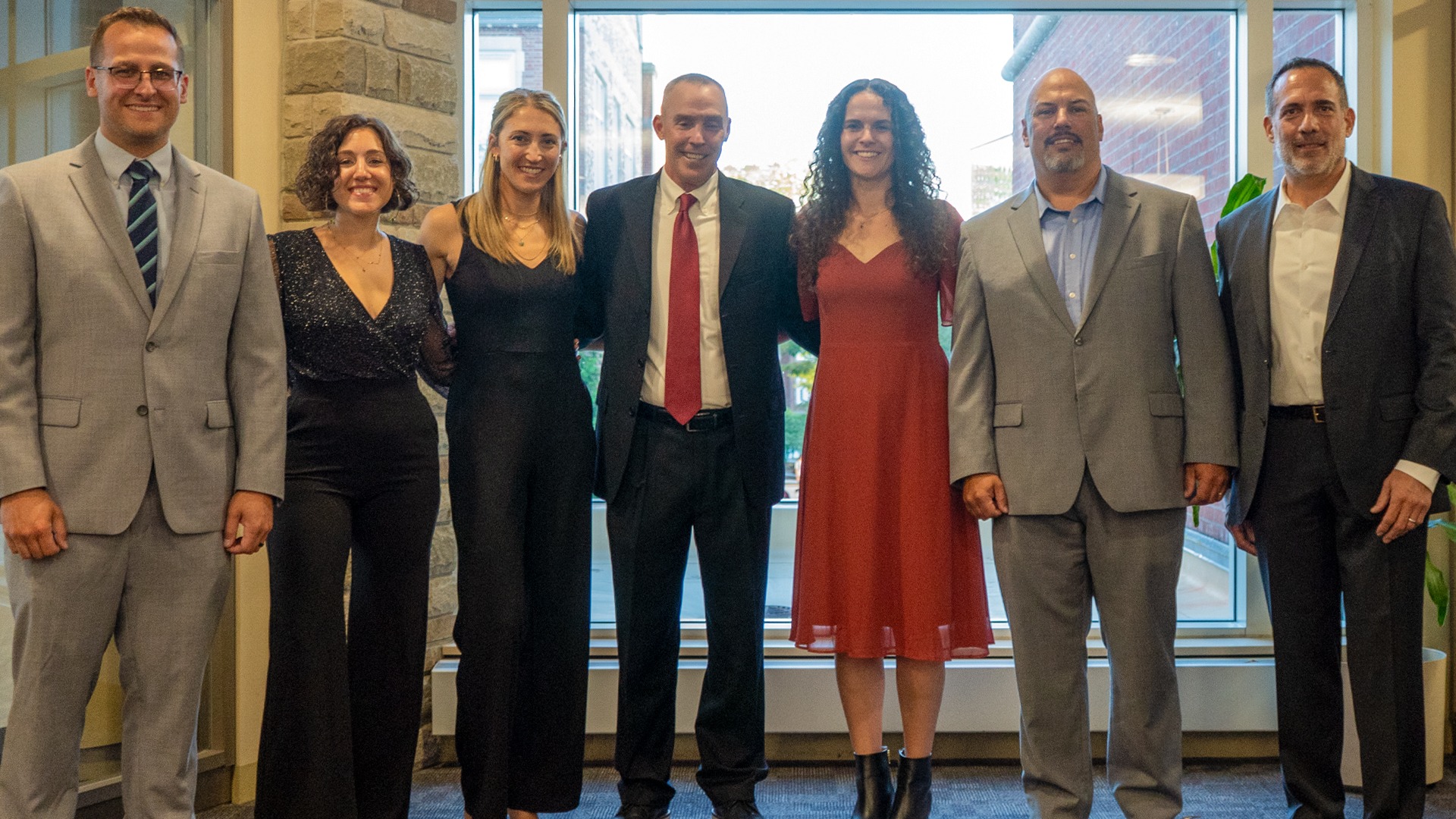 WPI Athletics Announces Schedules Changes for Football and Men's Soccer ...