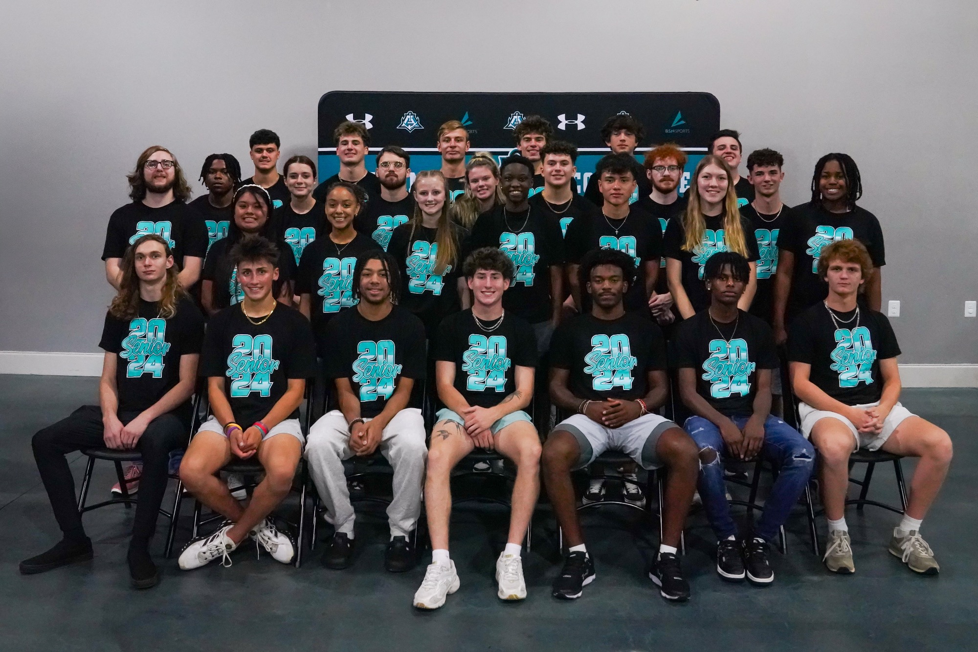 Armada Mission Update - June 24, 2024 - Atlantic Collegiate Academy