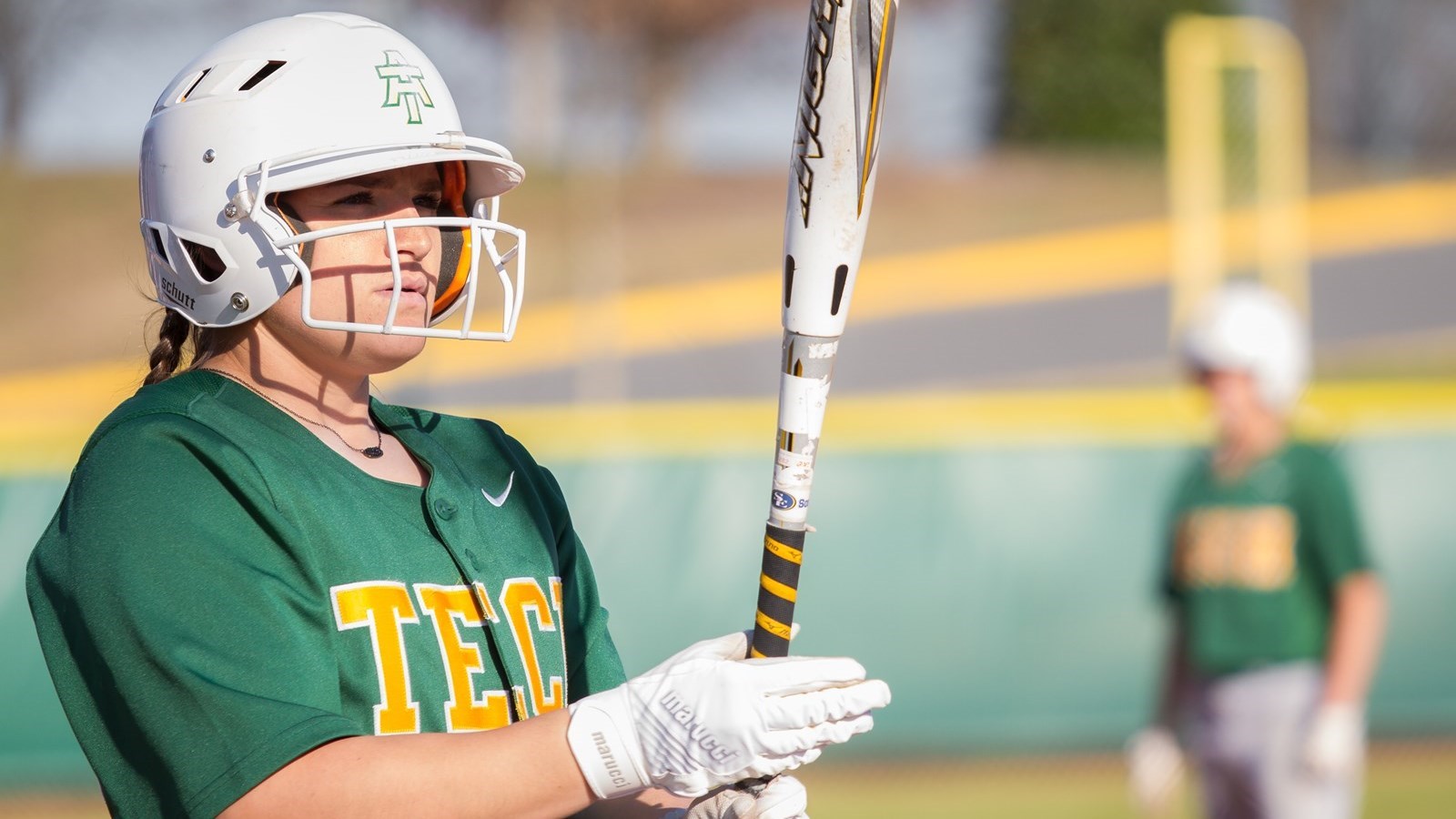 GOODNIGHT’S WALK-OFF BLAST SEALS DOUBLEHEADER SWEEP FOR GOLDEN SUNS ...