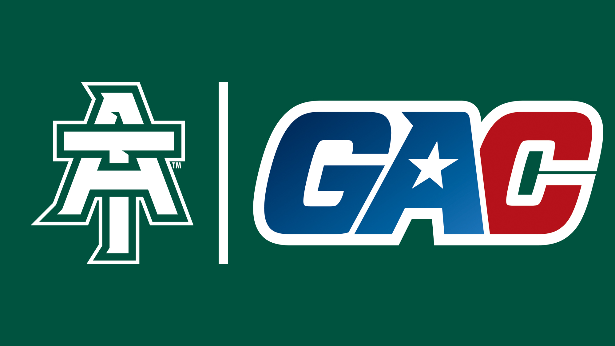 GAC announces Return to Play protocols - Arkansas Tech University Athletics
