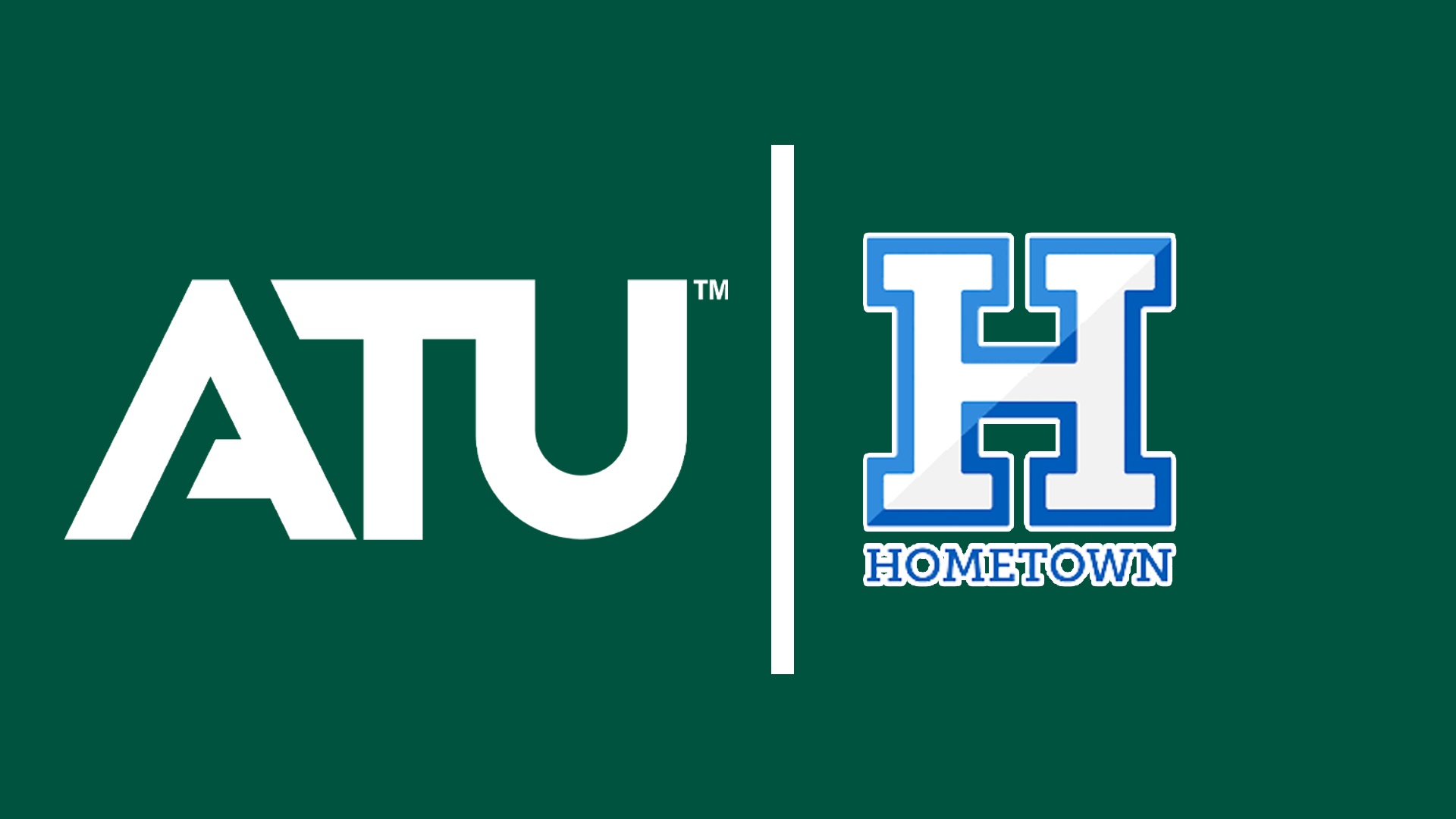 Arkansas Tech goes digital ticketing with HomeTown Ticketing as ...