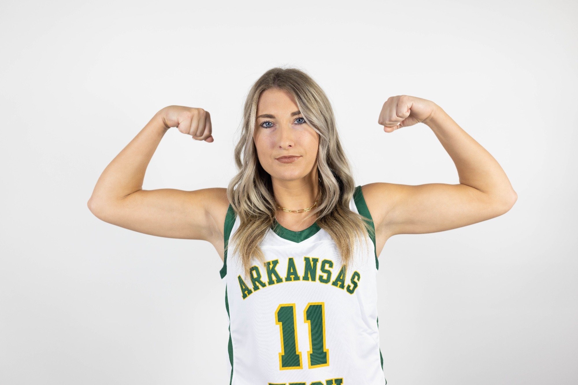 Golden Suns open GAC play against UAM and Ouachita Baptist - Arkansas ...