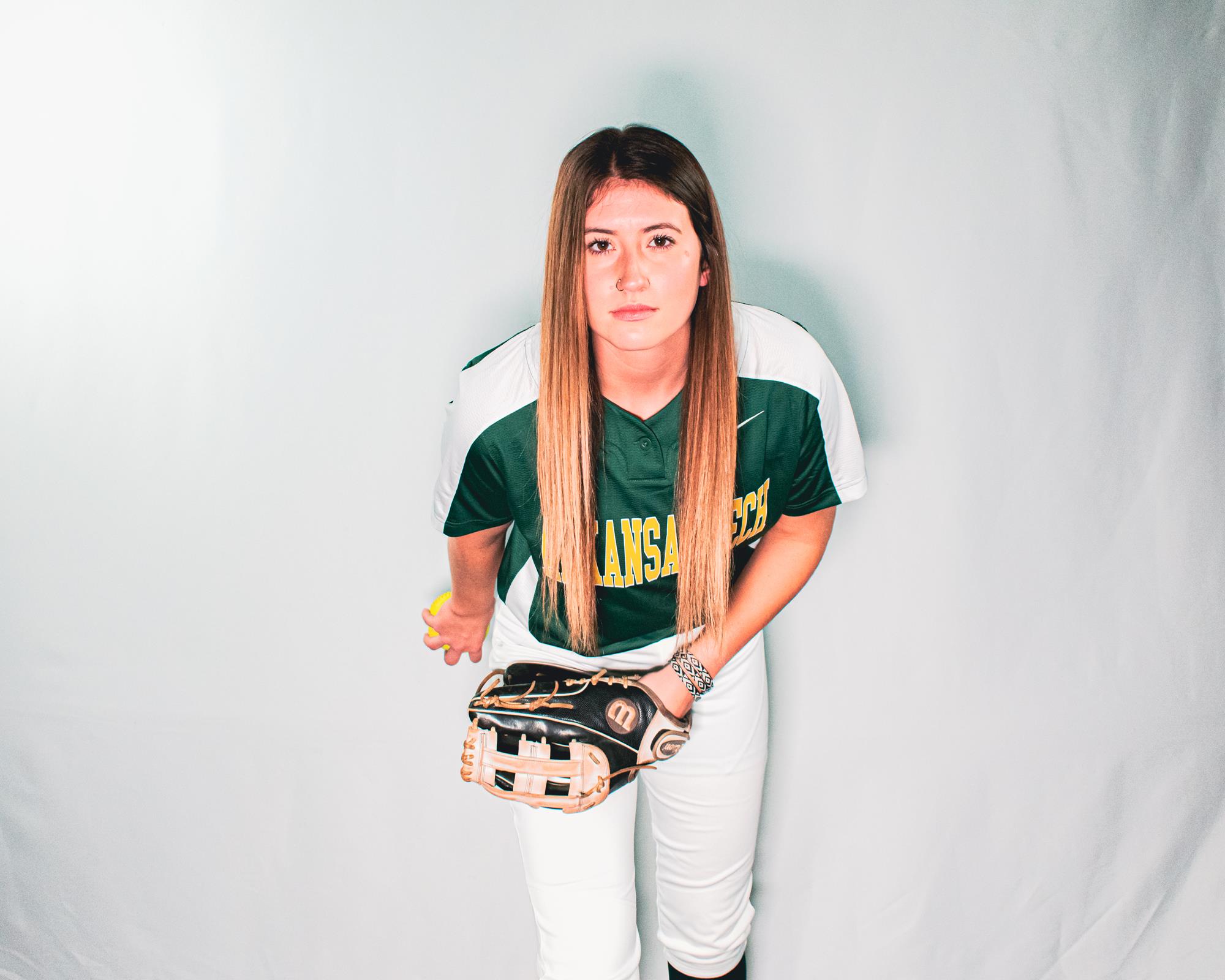 Golden Suns Open GAC Play at East Central - Arkansas Tech University ...