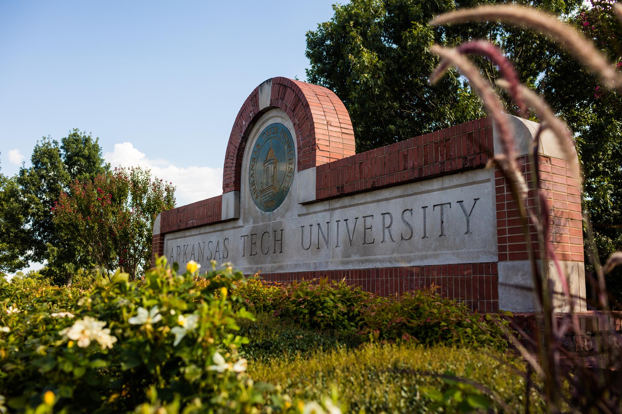 Tech Athletics finishes third in both GAC President’s Trophy and GAC ...