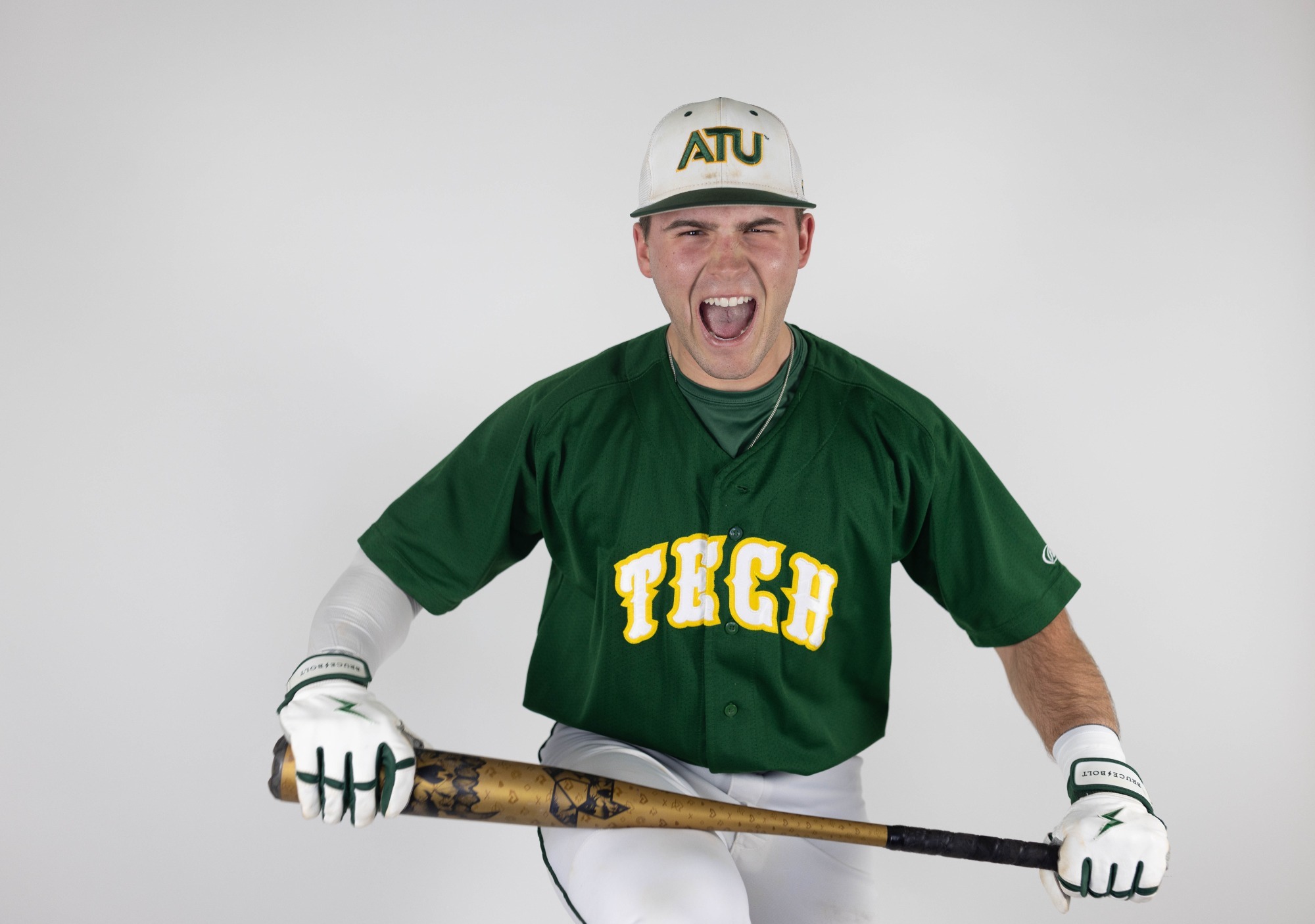 (rv) Wonder Boys and top-10 Muleriders battle for first-place in GAC ...