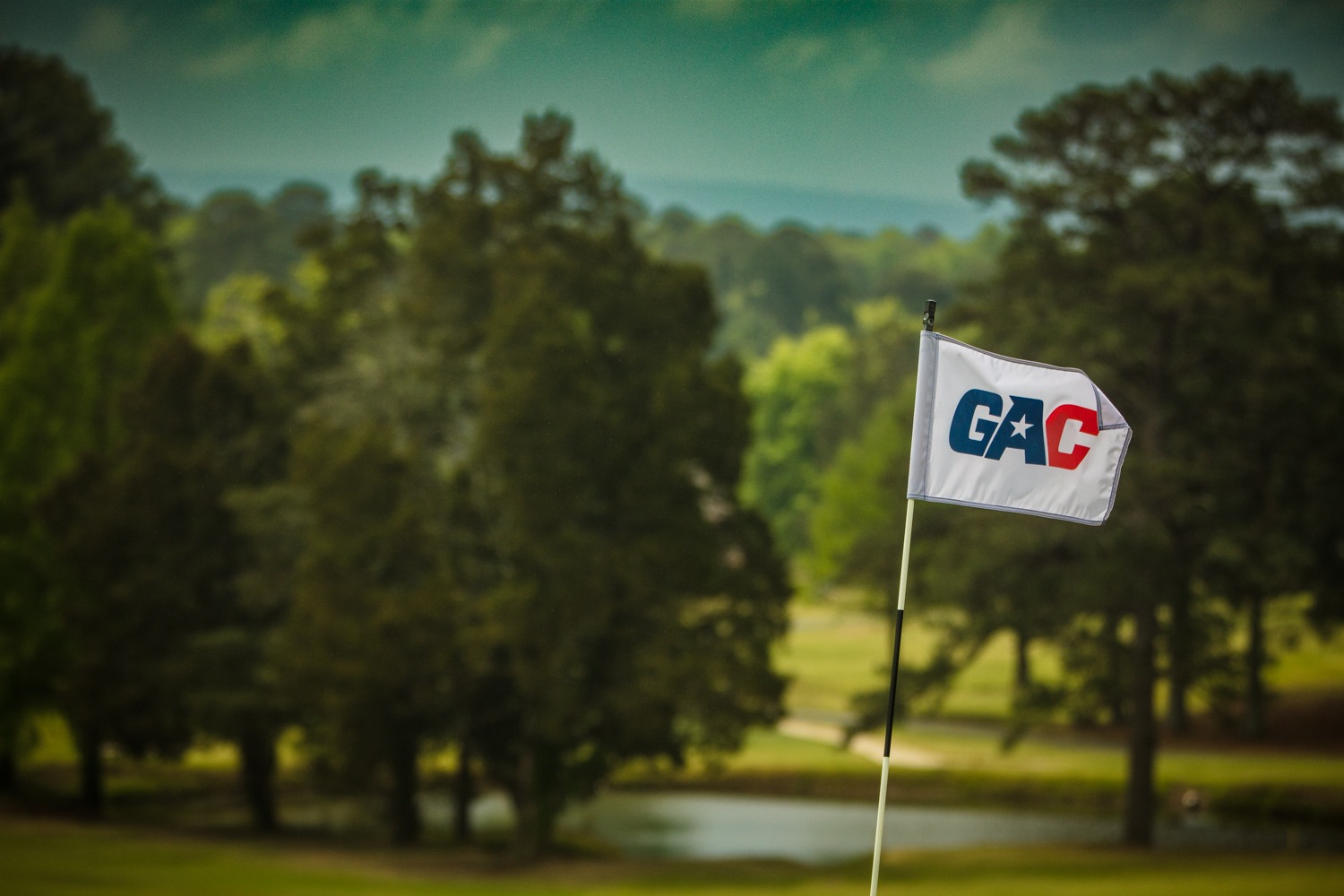 Wonder Boys golf picked fifth in GAC Preseason Coaches Poll - Arkansas ...