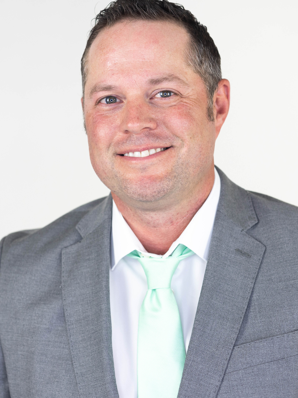 Josh Spangler - Women's Golf Coach - Arkansas Tech University Athletics