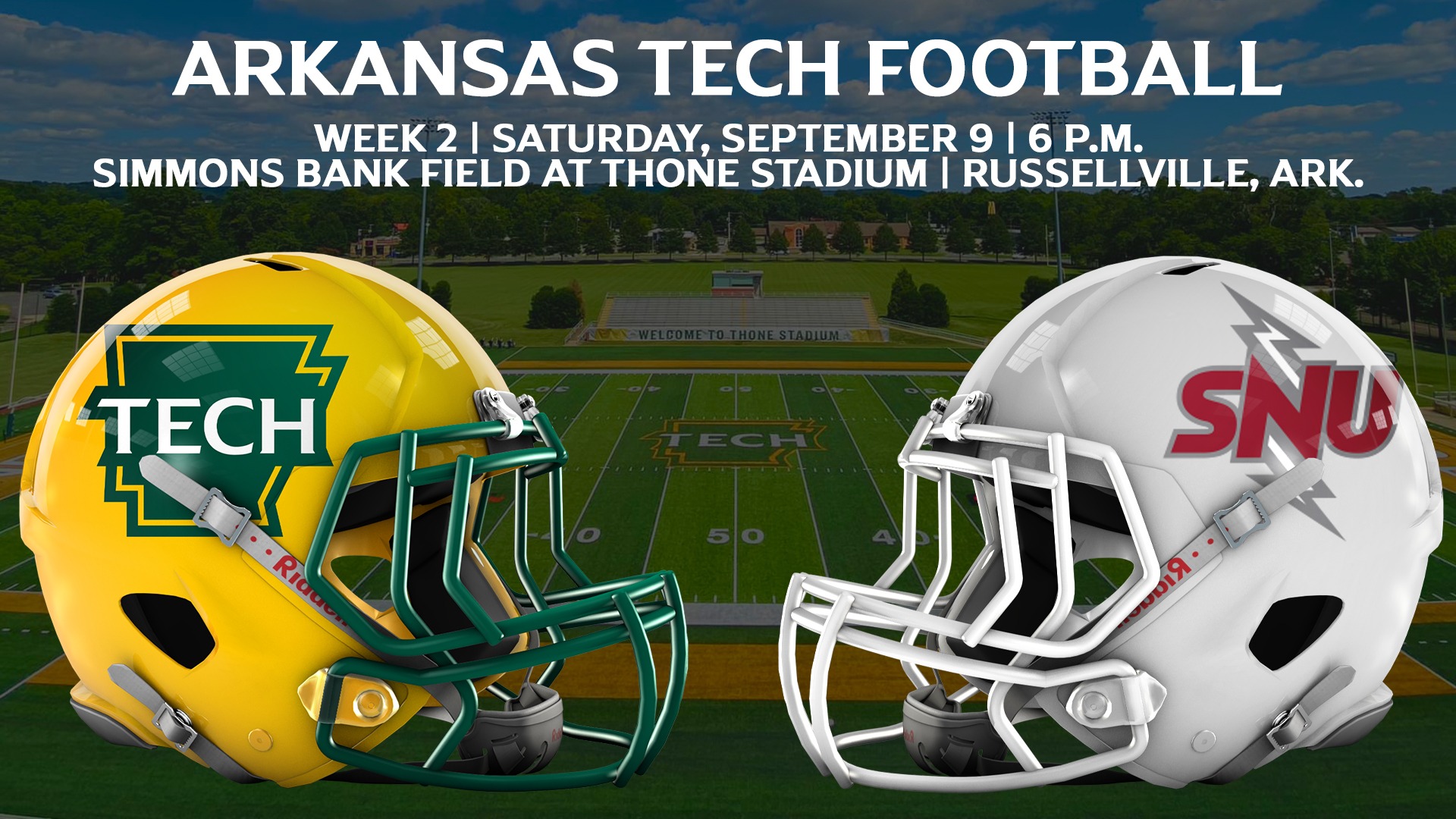 Wonder Boys make 2023 home debut against Southern Nazarene - Arkansas ...