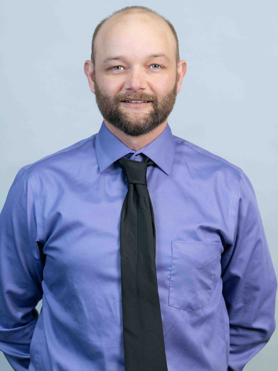 Bryon Murders - Women's Cross Country Coach - Arkansas Tech University ...