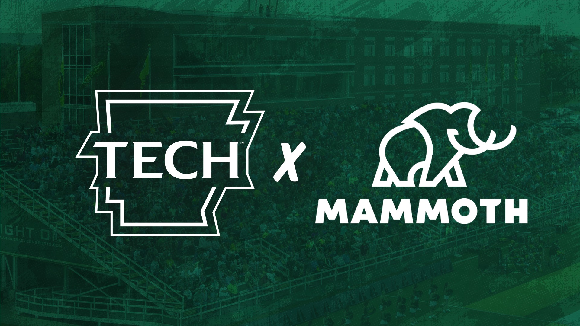 Arkansas Tech Athletics unveils new visual identity - Arkansas Tech ...