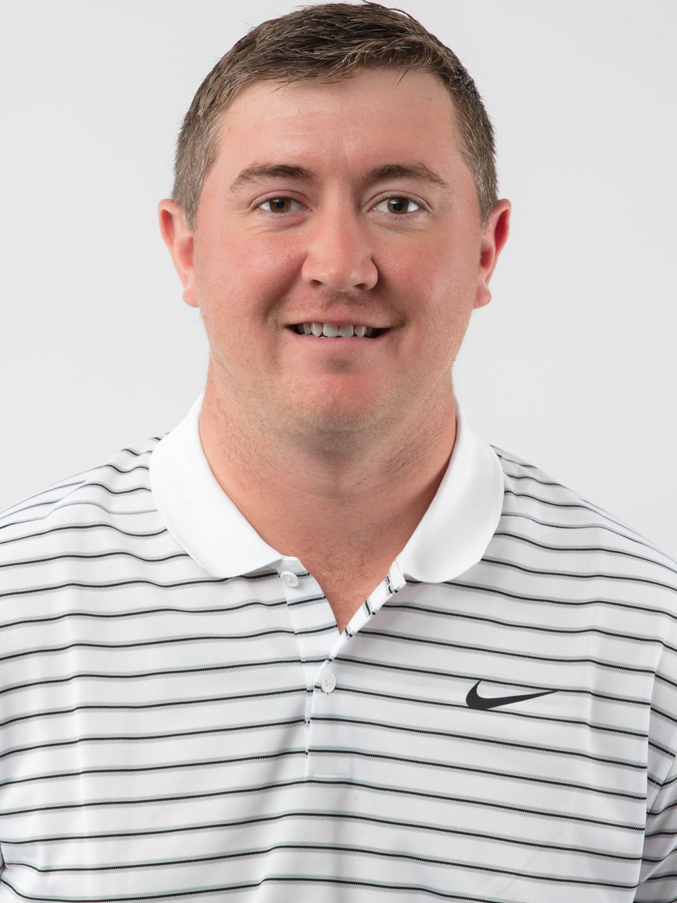Lowell Stephens - Men's Golf Coach - Arkansas Tech University Athletics