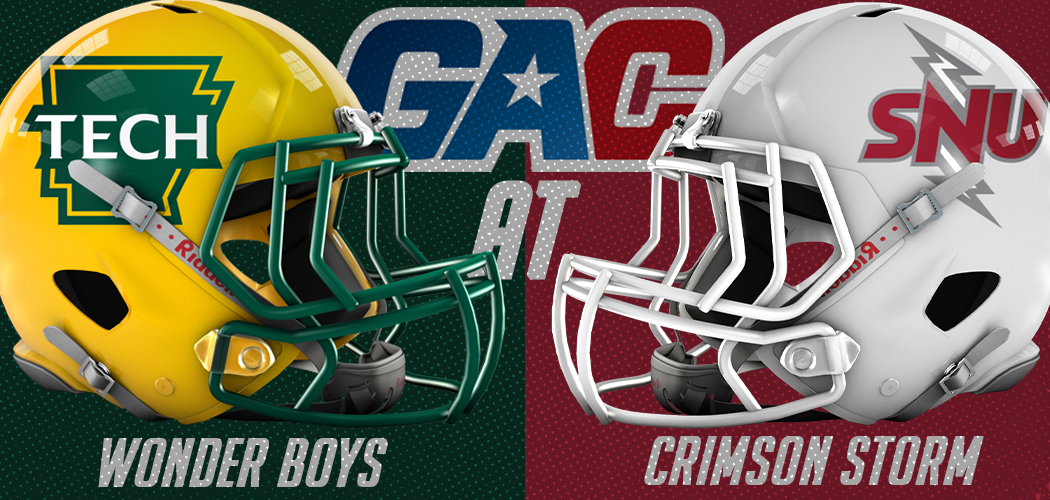 2023 Football Schedule - Arkansas Tech University Athletics