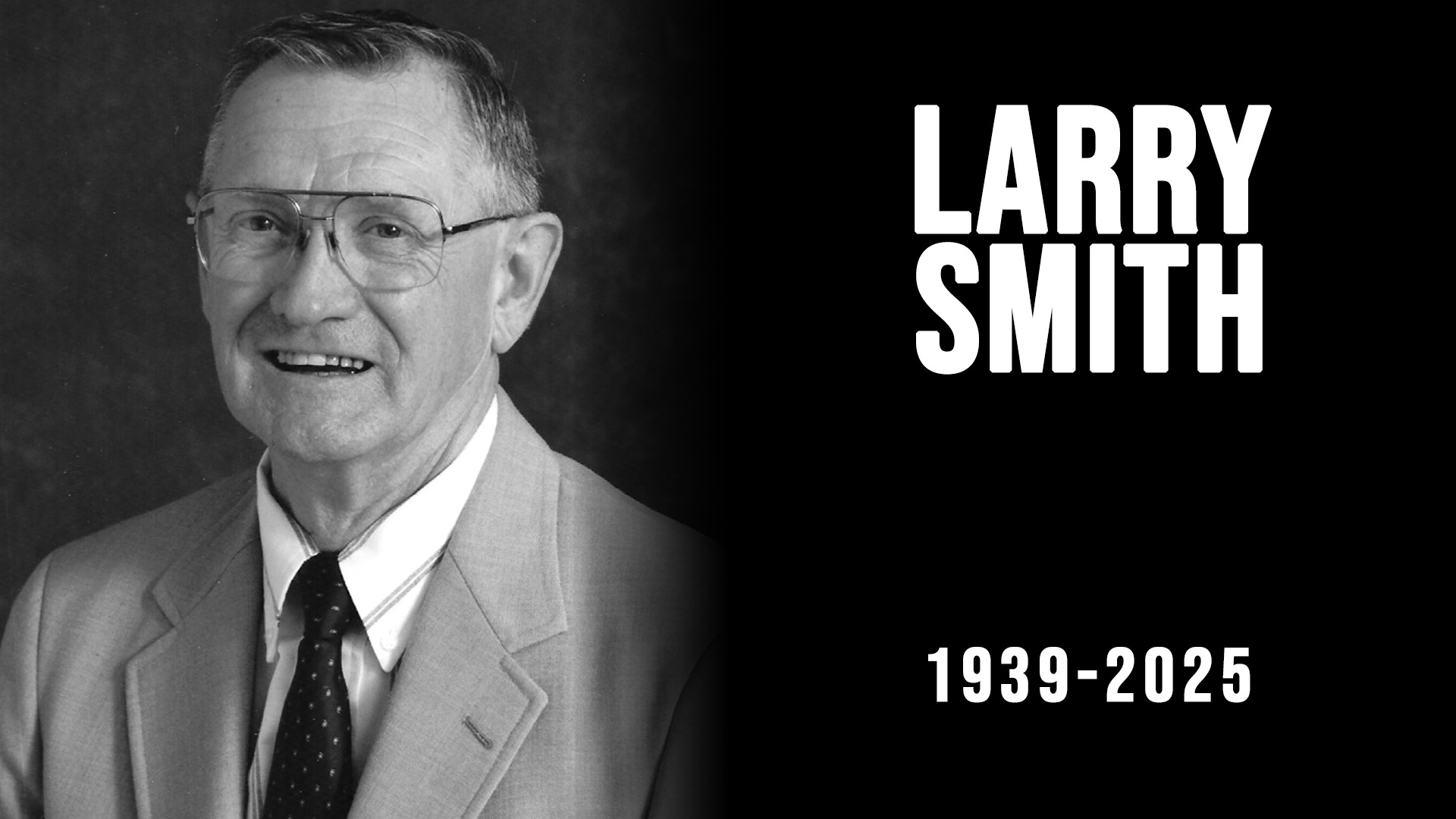 World-Famous Harlem Globetrotters coming to Tucker Coliseum on Thursday, January 23, 2025 ...