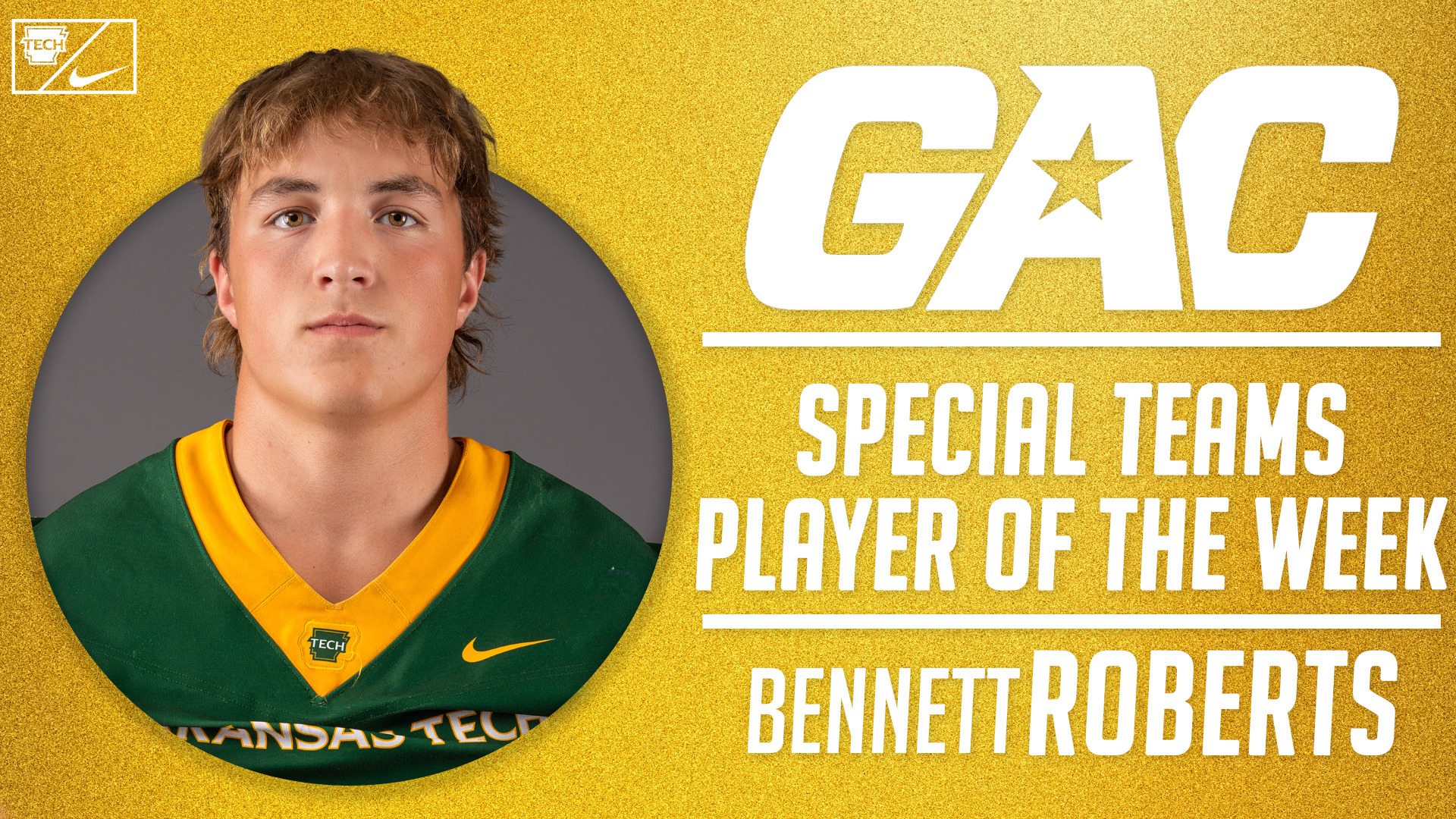 Wonder Boys win in head coaching debut of Roy Thompson - Arkansas Tech ...