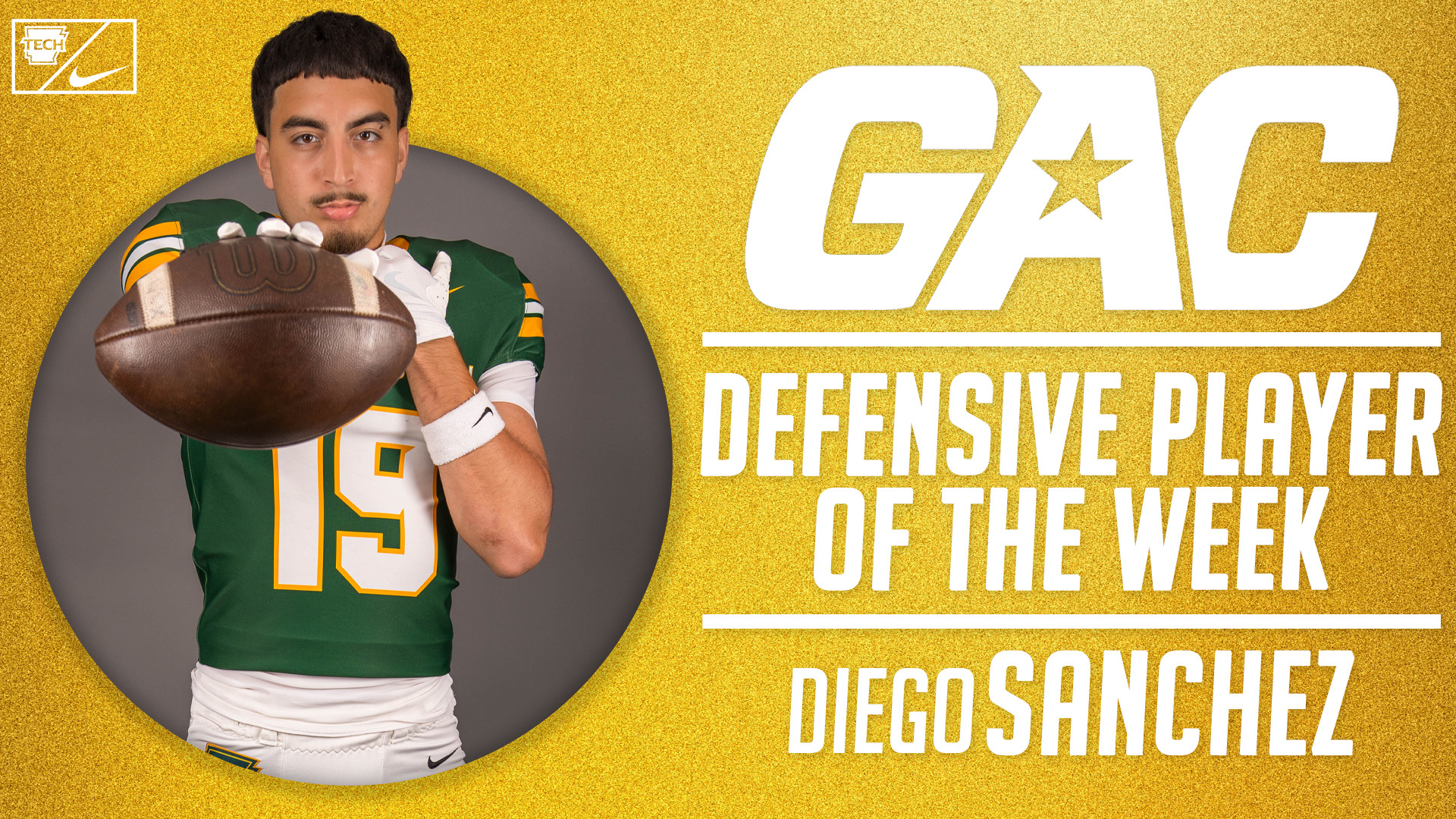 Wonder Boys win in head coaching debut of Roy Thompson - Arkansas Tech ...