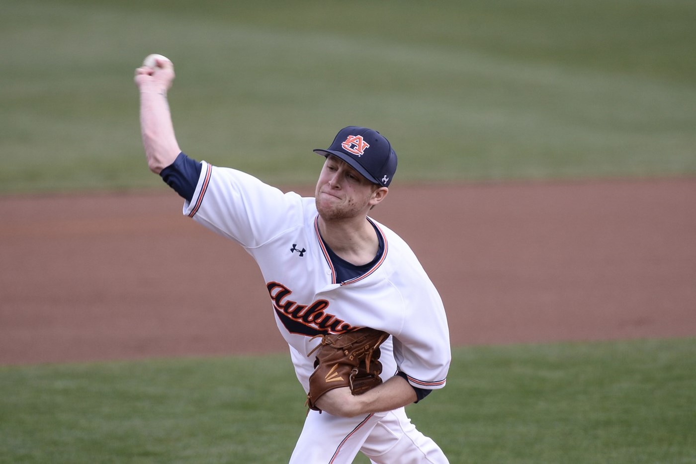 Daniel Davis Biography And Family