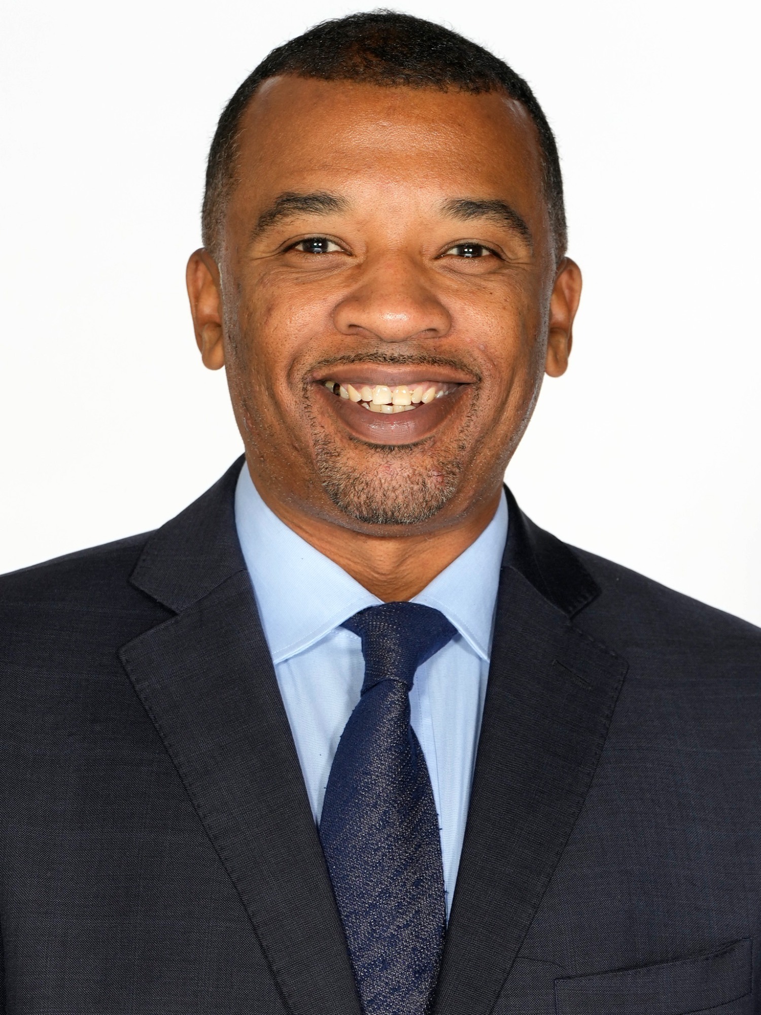 Men's Basketball Coaches - American University