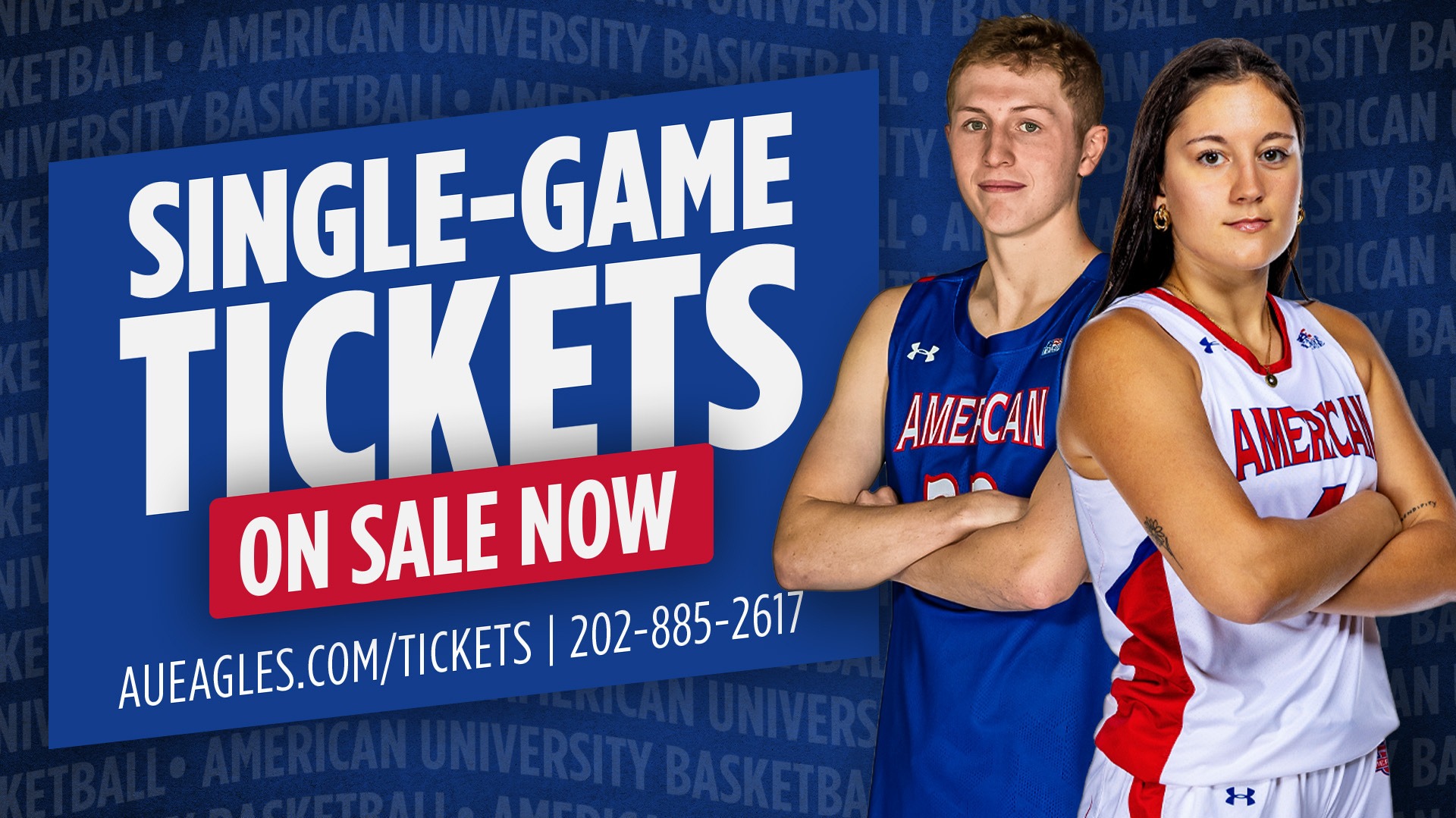 American University’s Reeves Field and Greenberg Track to Undergo $1.5 ...