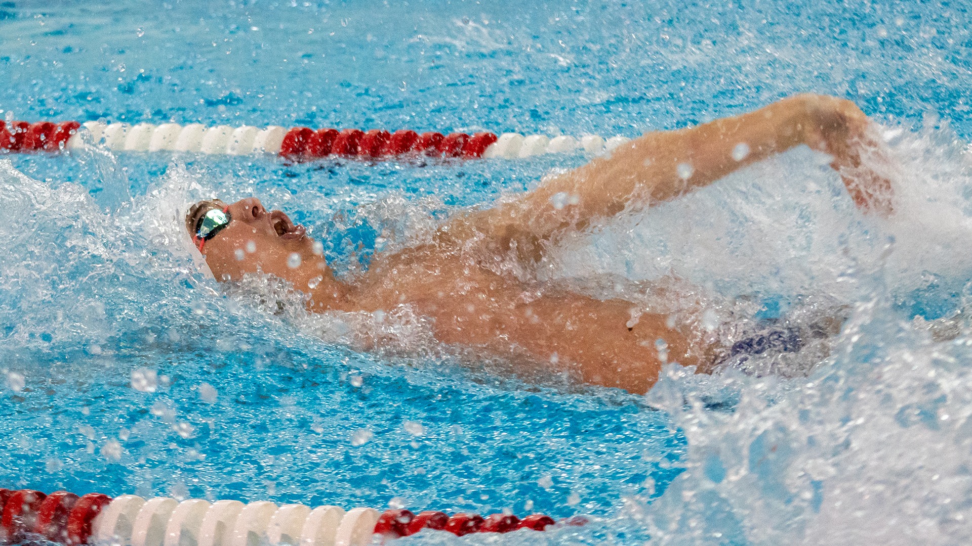 American University’s Reeves Field and Greenberg Track to Undergo $1.5 ...