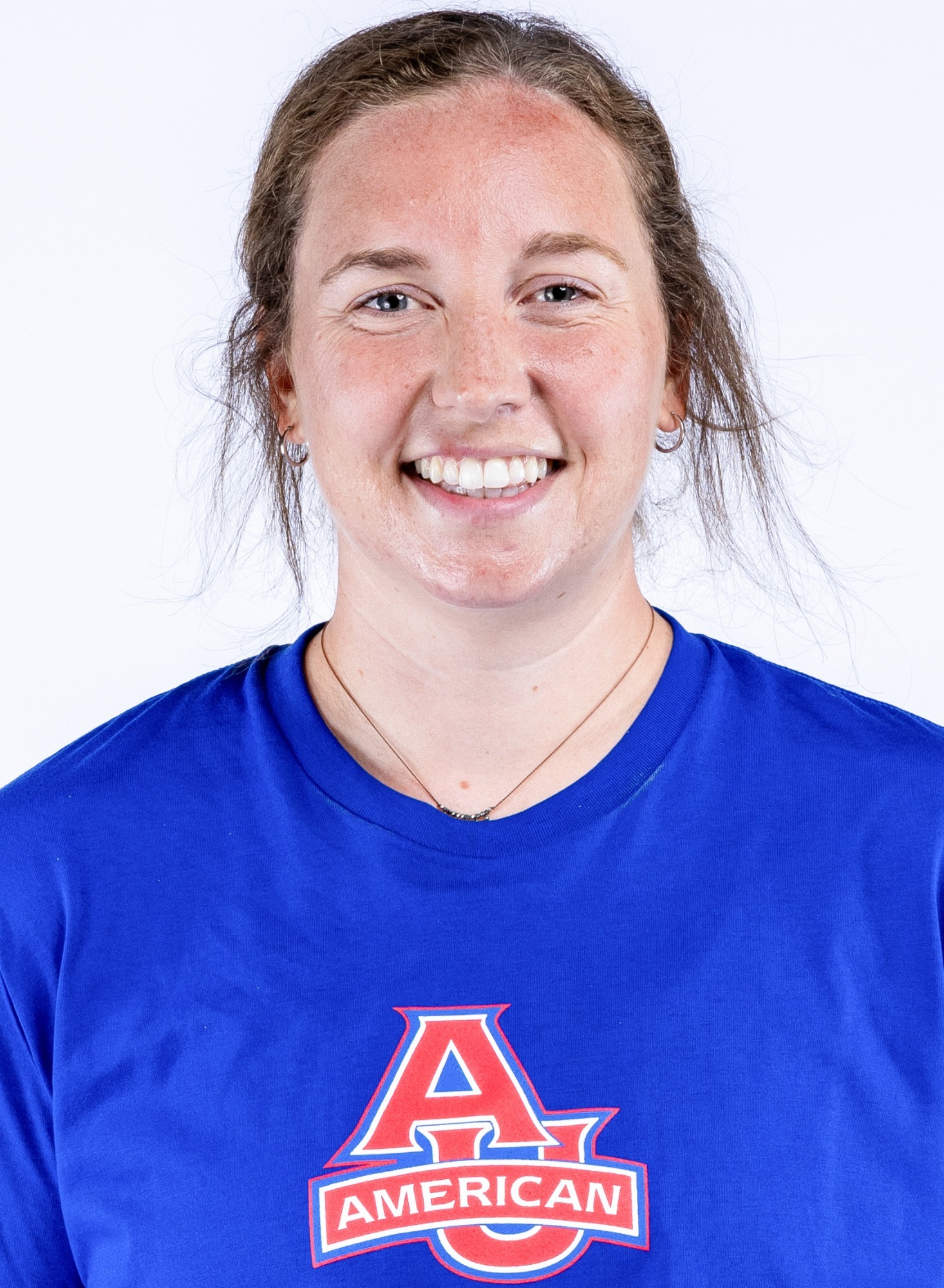 Field Hockey Coaches - American University